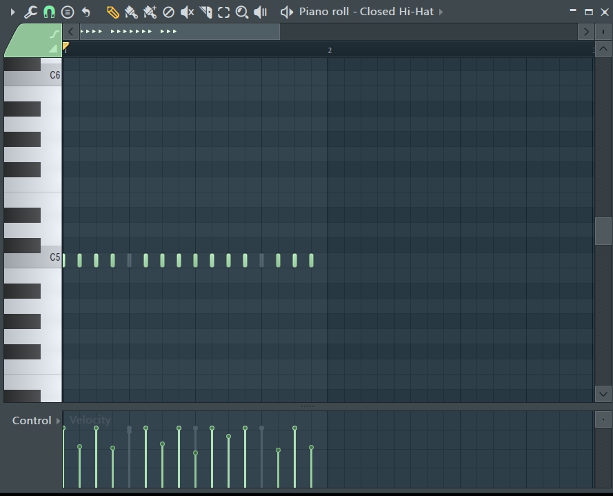 Beat Basics: How to Make Beats For Future House, Trap, Dubstep & More