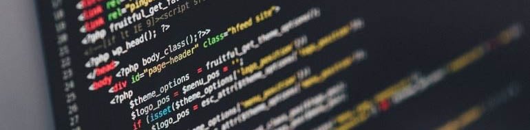 Music Coding Language: How To Make Your Own VST Plugin Synth