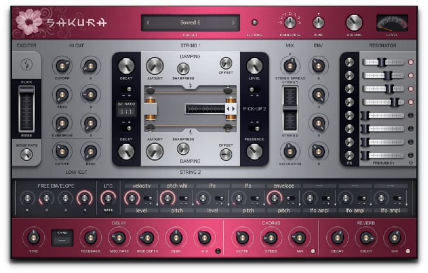 Free FL Studio VST Plugin Presets [Sytrus, Harmor, Toxic Biohazard]