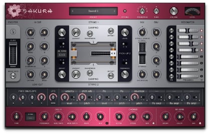 Free FL Studio VST Plugin Presets [Sytrus, Harmor, Toxic Biohazard]