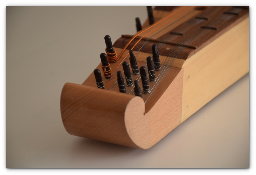 The Ultimate List of Exotic Native Instrument Plugins & Audio Samples