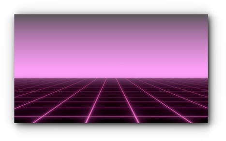 Make Synthwave With These Free VST Plugins & Audio Samples