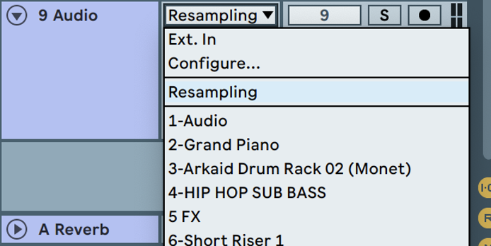 6 Ways to Use a Sampler You’ve Never Thought of Before