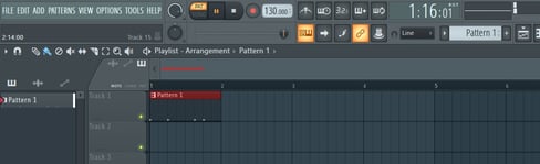 How To Start Producing Music In FL Studio