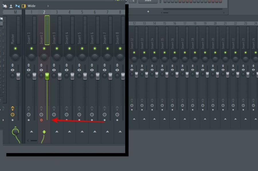 How To Start Producing Music In FL Studio