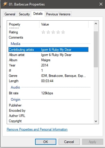 How To Understand Audio Quality Formats (WAV, MP3, FLAC)