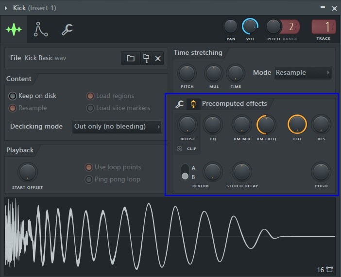 FL Studio For Mac? TOP 10 FL Studio 20 New Features!