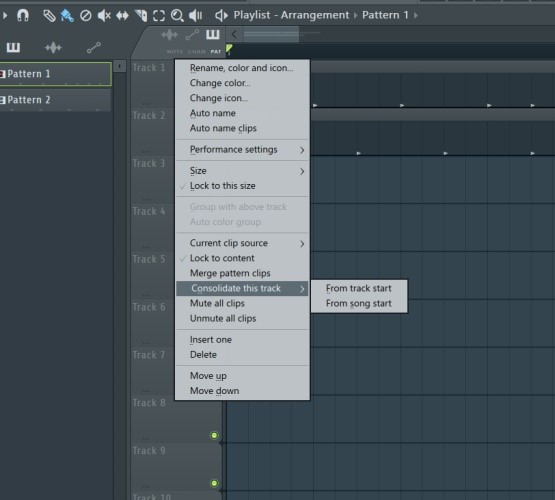 FL Studio For Mac? TOP 10 FL Studio 20 New Features!
