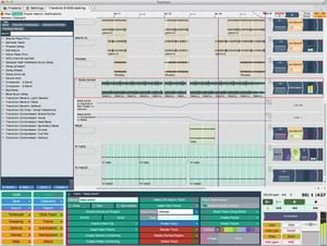 Ultimate List Of Free DAWs