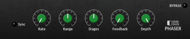 Ultimate List Of Free Flanger & Phaser Audio Plugins (VST Effects)