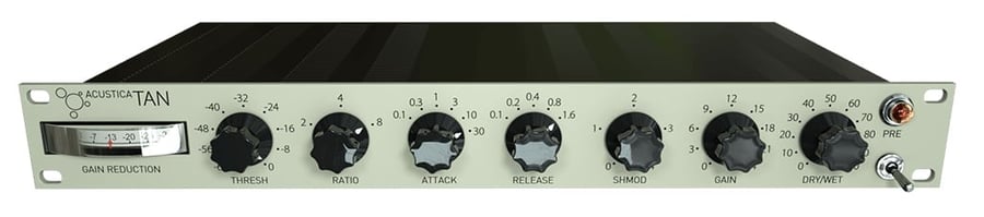 Ultimate List Of Free Plugins For Mixing And Mastering