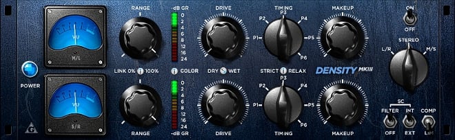 Ultimate List Of Free Plugins For Mixing And Mastering