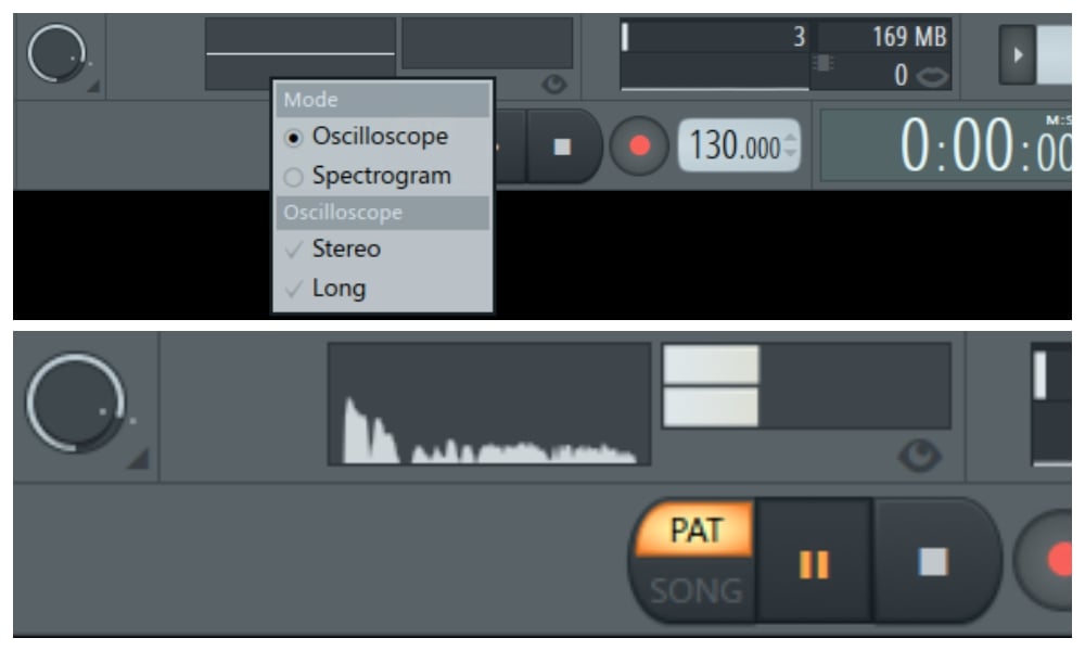 How To Change The Appearance of FL Studio 20