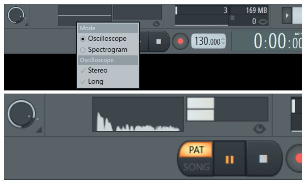 How To Change The Appearance of FL Studio 20