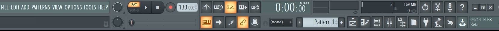How To Change The Appearance of FL Studio 20