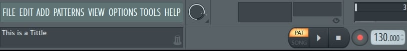 How To Change The Appearance of FL Studio 20
