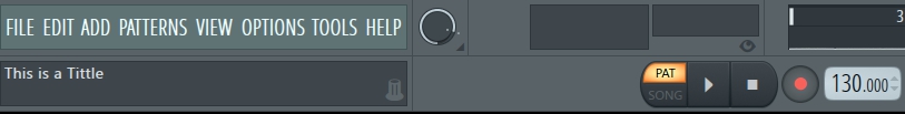 How To Change The Appearance of FL Studio 20
