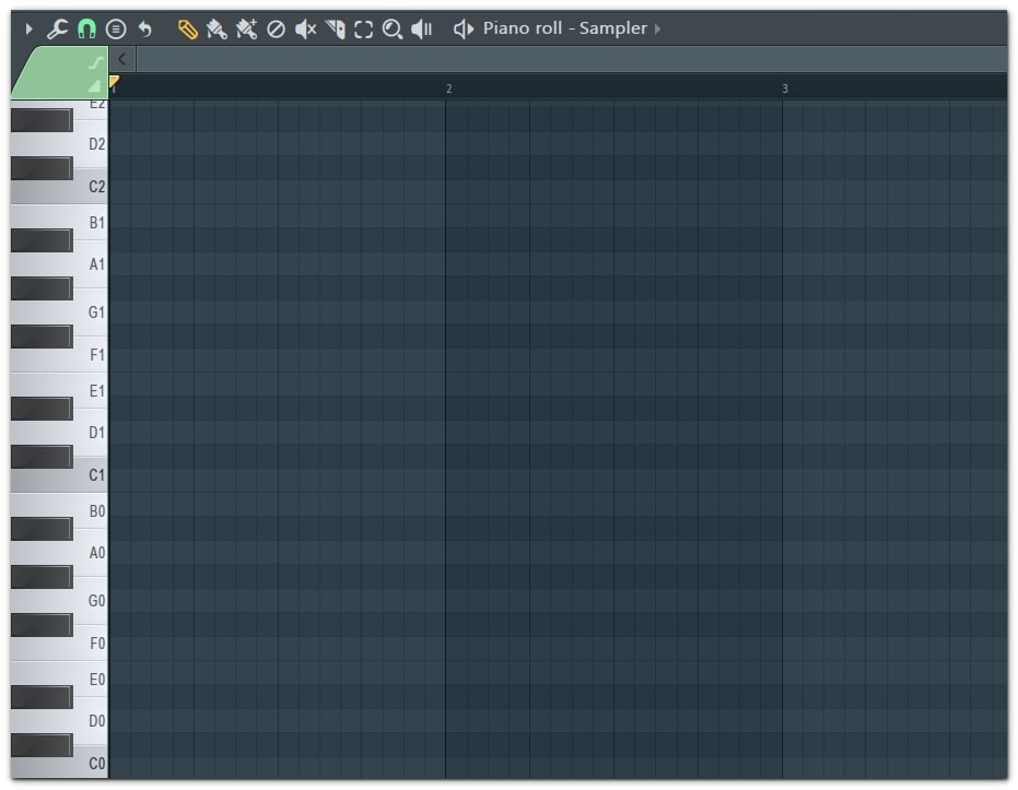 Music Theory 101 For EDM Producers [Part 1]