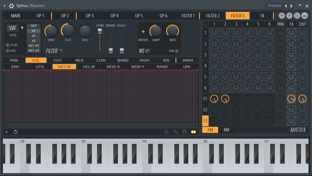 The Ultimate List Of FREE Presets (Sylenth, Spire, Serum, Massive ...