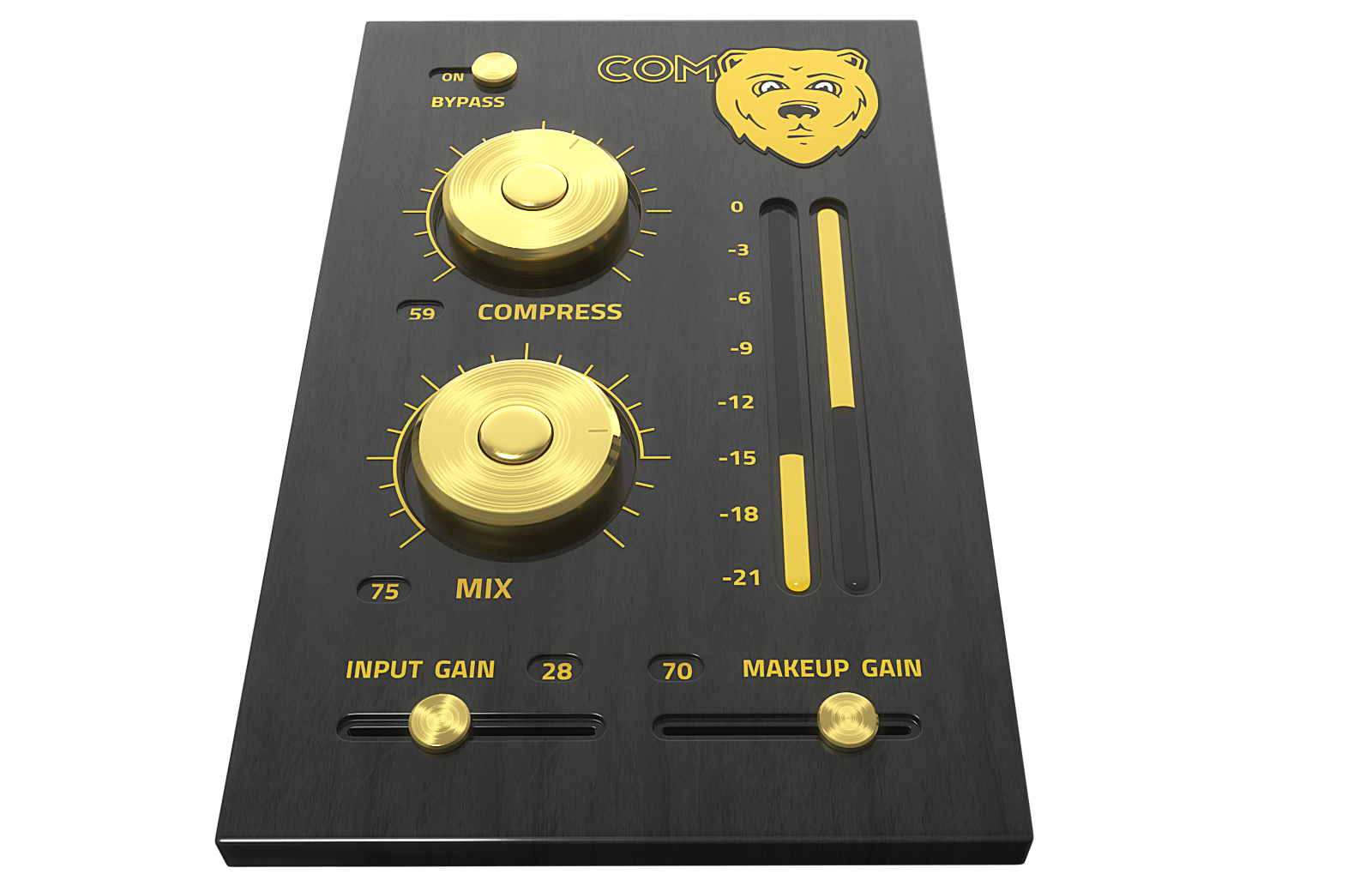 Free VST Synth Plugins & DAW [Similar To Pro Tools & Serum]