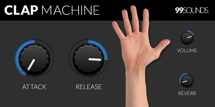 Ultimate List Of Free Unique Audio Plugins (Weird Ones)