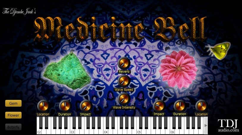 Ultimate List Of Free Unique Audio Plugins (Weird Ones)