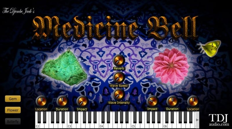 Ultimate List Of Free Unique Audio Plugins (Weird Ones)