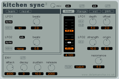 Ultimate List Of Free Unique Audio Plugins (Weird Ones)