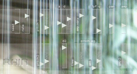 Ultimate List Of Free Unique Audio Plugins (Weird Ones)