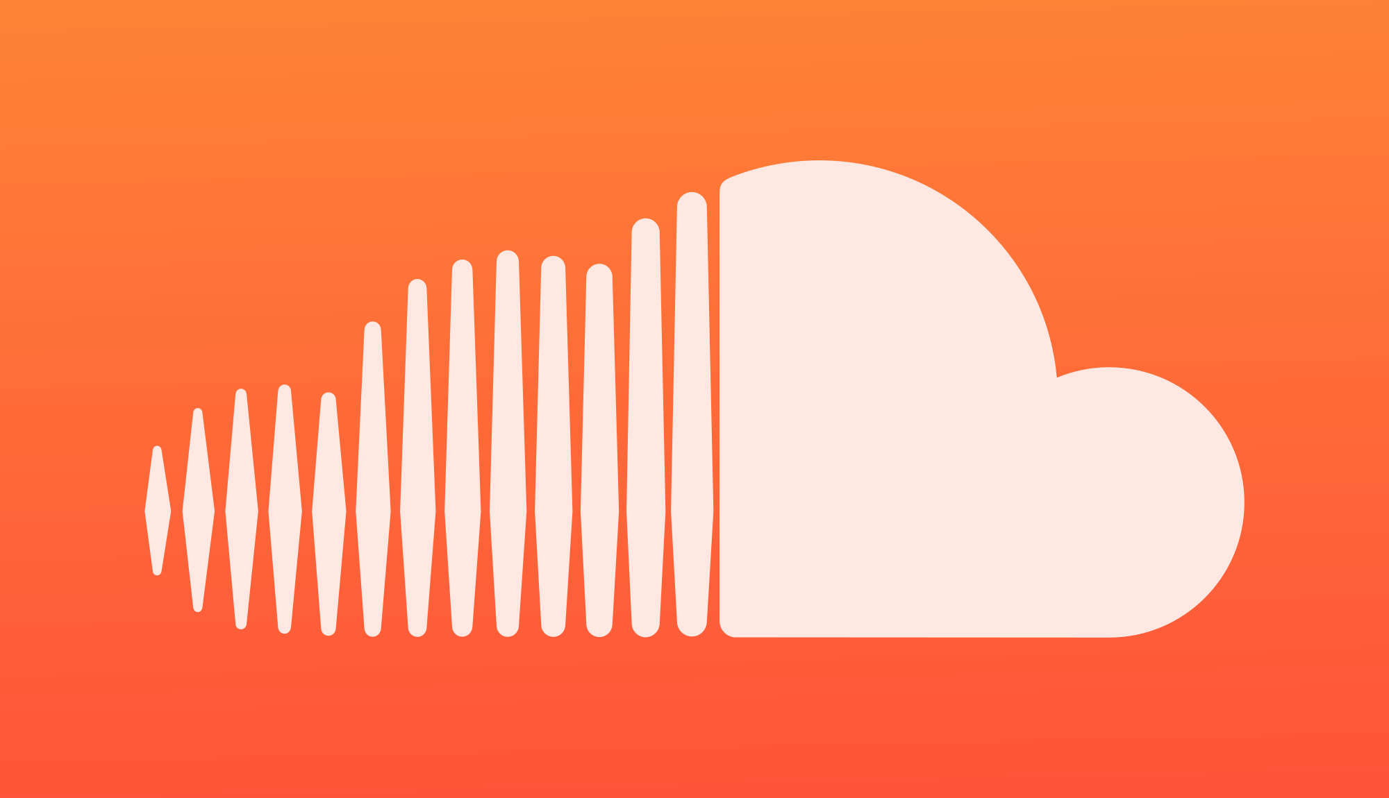 Soundcloud Channels You Should Be Following (As a Music Producer)