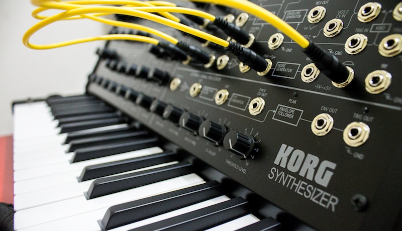 Ultimate List of FREE Instrument Plug-ins