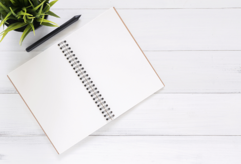 7 Tips on How Keeping a Diary Will Help You Realize Your Creativity in ...