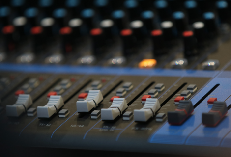 A Quick Guide To Mastering (With Plugins)