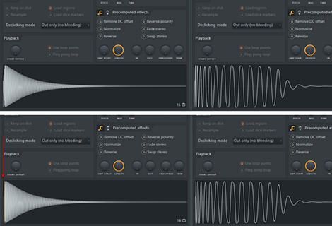 Layering Tutorial - Quick Tips For A Thicker Sound