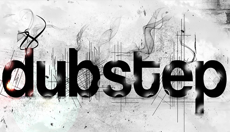Ultimate List of FREE Dubstep Samples