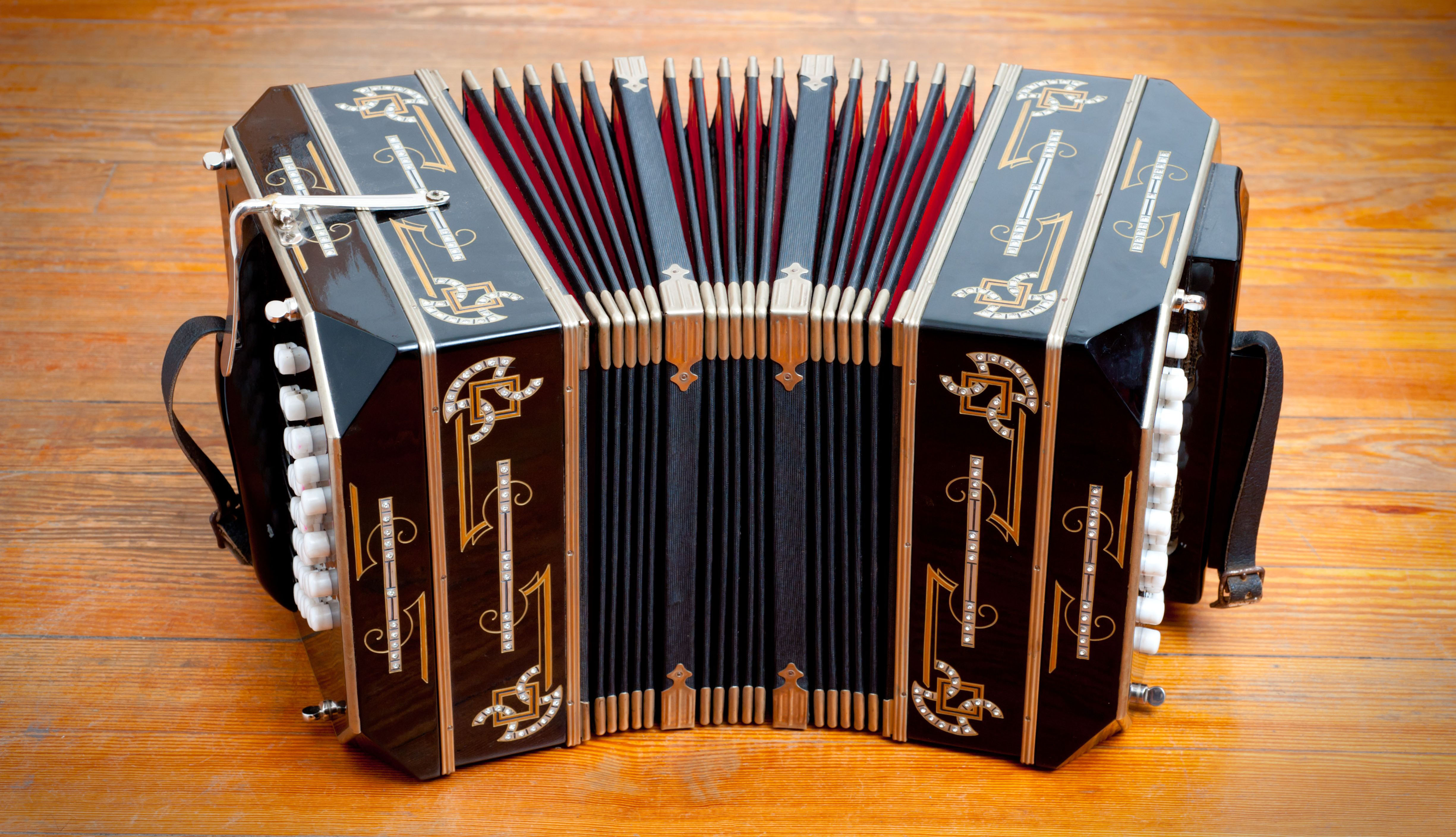 The challenges of an upcoming producer: How to Pick the right ...