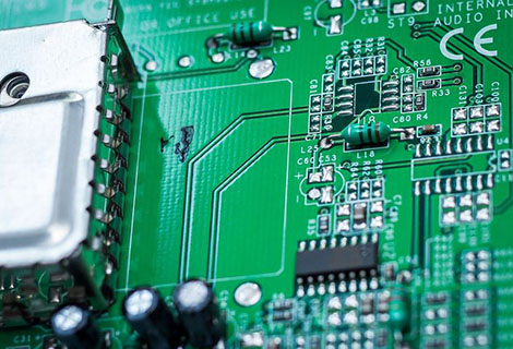 Sound Advice: Choosing The Best Sound Card or Audio Interface